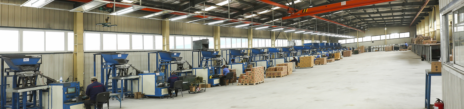 OEM/ODM Miami-Dade Approved Roofing TinCaps manufacturer, Miami-Dade ...
